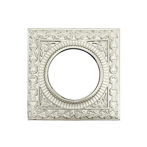 ポイント利用・expoint01