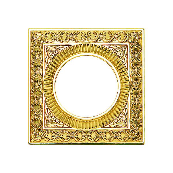 ポイント利用・expoint01