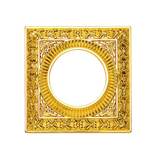 ポイント利用・expoint01