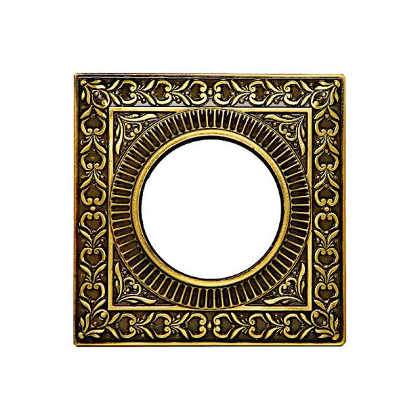 ポイント利用・expoint01