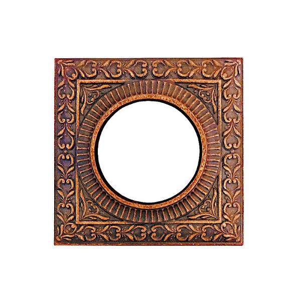 ポイント利用・expoint01