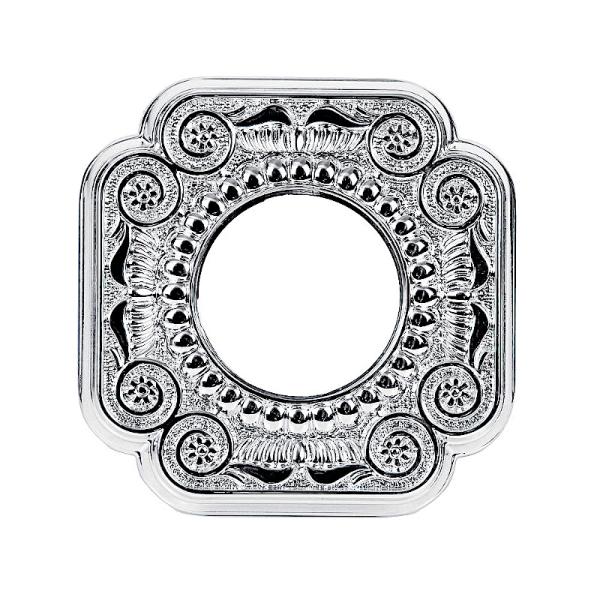 ポイント利用・expoint01