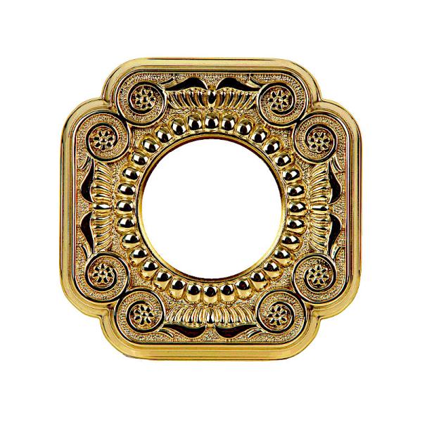 ポイント利用・expoint01