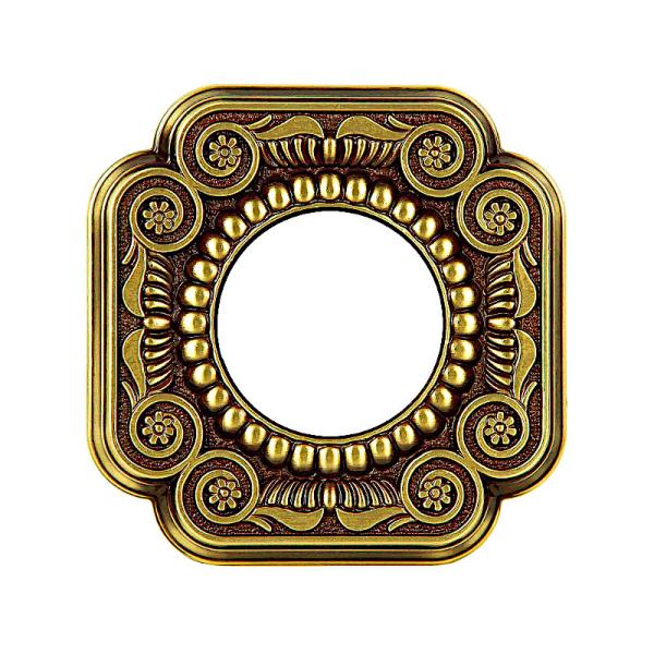 ポイント利用・expoint01