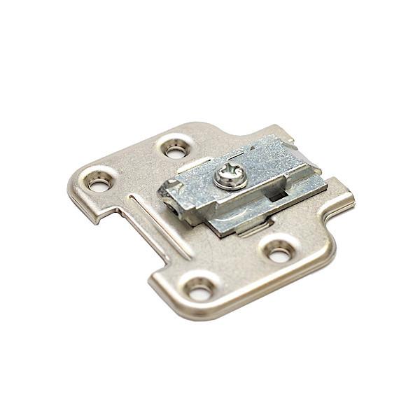 ポイント利用・expoint01