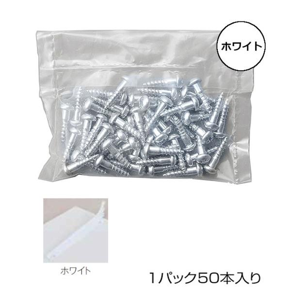 【※ご注意：配送業者の関係上、ご希望の時間指定に沿えない場合があります】ポイント利用・expoint01