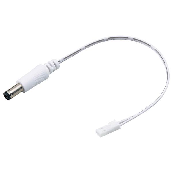 メーカー名ロイヤル商品名シングルコード品番LU-CDSカラーホワイトサイズ200・300・400・500・600・1000・2000・3000仕様接続容量:2A・48W Maxポイント利用・expoint01