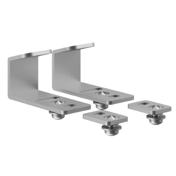 ブランド名ロイヤル品番SS0-WIB-KS商品名木棚板簡易固定金具材質ステンレス厚みt=2.0mmポイント利用・expoint01