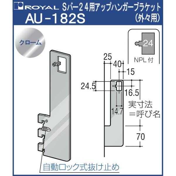 【※ご注意：配送業者の関係上、ご希望の時間指定に沿えない場合があります】ポイント利用・expoint01