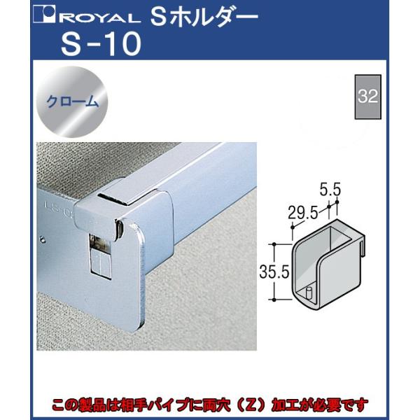【※ご注意：配送業者の関係上、ご希望の時間指定に沿えない場合があります】ポイント利用・expoint01