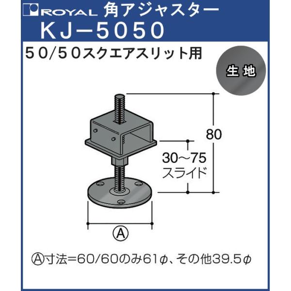 【※ご注意：配送業者の関係上、ご希望の時間指定に沿えない場合があります】ポイント利用・expoint01