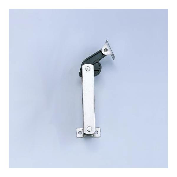 ポイント利用・expoint01