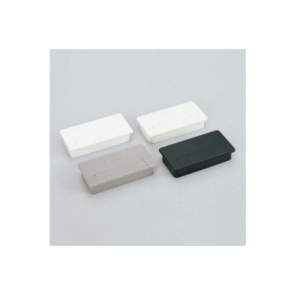 ポイント利用・expoint01