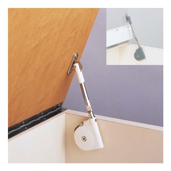 ポイント利用・expoint01