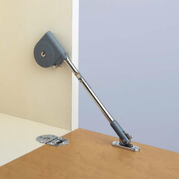 ポイント利用・expoint01