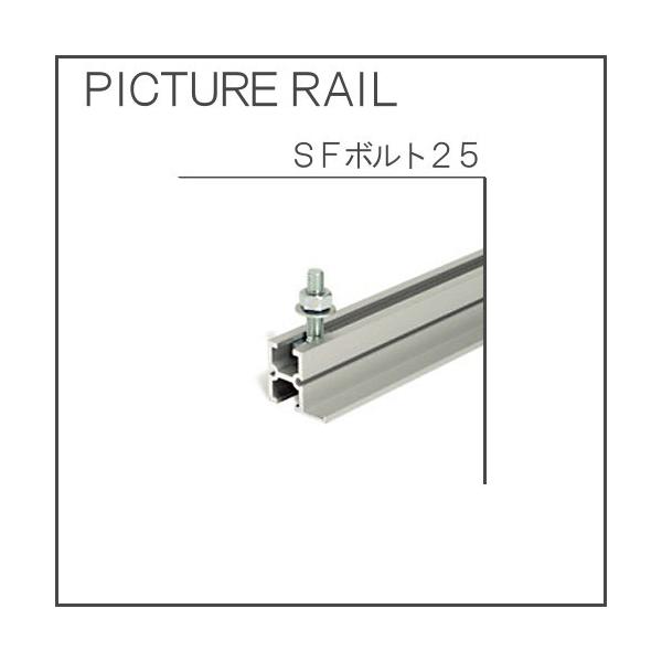 ポイント利用・expoint01