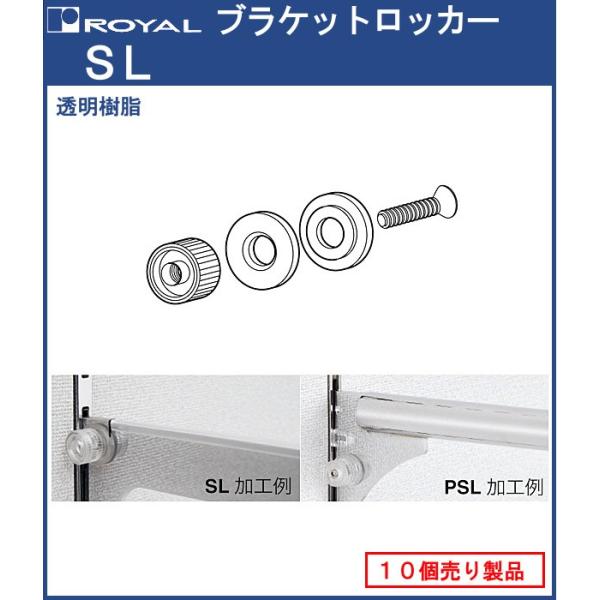 【※ご注意：配送業者の関係上、ご希望の時間指定に沿えない場合があります】ポイント利用・expoint01