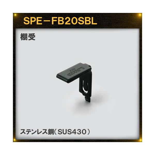 ポイント利用・expoint01