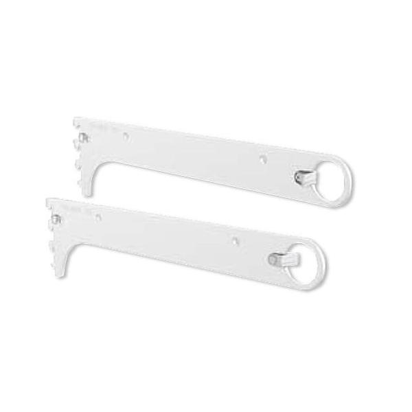 「シューノSホワイトお買い求めのお客様へ」Ｓホワイトは特注品となるため、出荷元が他の商品と異なります。以下、お手数をおかけしますが、何卒ご了承くださいませ。・一回当たりのお買い上げで、一か所お届け当たり10000円以上（税込）でカート入れ願...