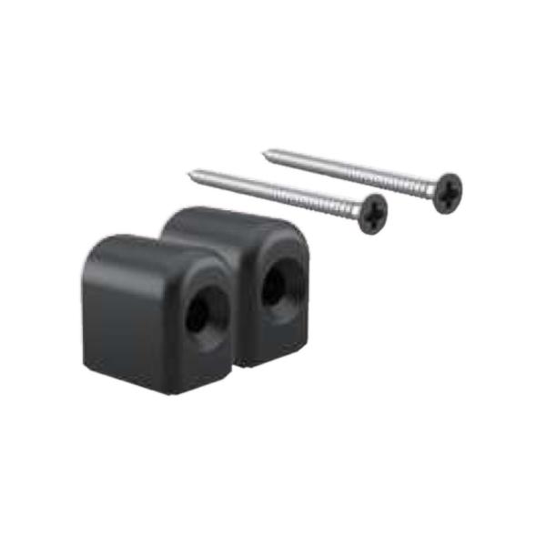 【※ご注意：配送業者の関係上、ご希望の時間指定に沿えない場合があります】【品番】SS3-CSS14-S【商品名】サポートキャップビスセット【メーカー】株式会社ロイヤル【ブランド】シューノ【サイズ】40mm【カラー】Sダークグレー【備考】キャ...