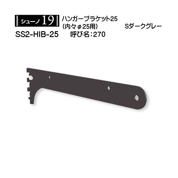 【※ご注意：配送業者の関係上、ご希望の時間指定に沿えない場合があります】ポイント利用・expoint01