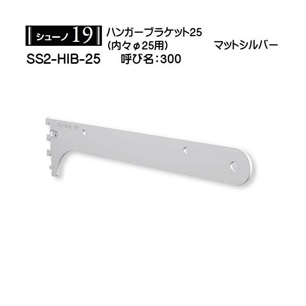 【※ご注意：配送業者の関係上、ご希望の時間指定に沿えない場合があります】ポイント利用・expoint01