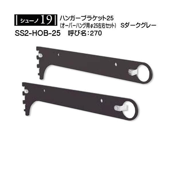 【※ご注意：配送業者の関係上、ご希望の時間指定に沿えない場合があります】ポイント利用・expoint01