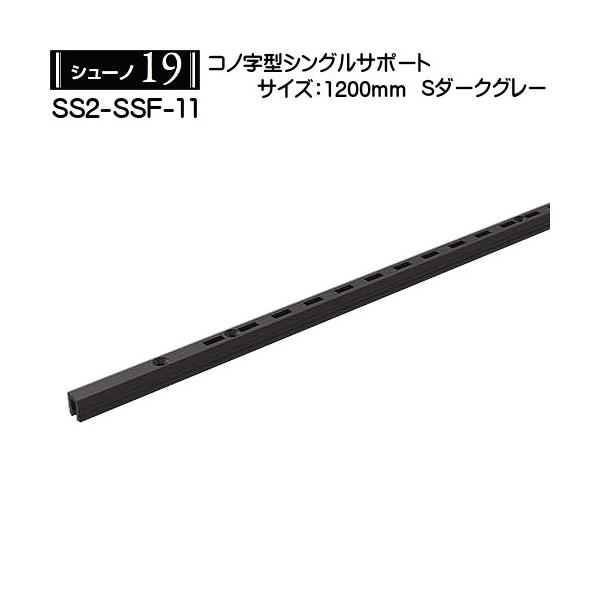 【※ご注意：配送業者の関係上、ご希望の時間指定に沿えない場合があります】ポイント利用・expoint01