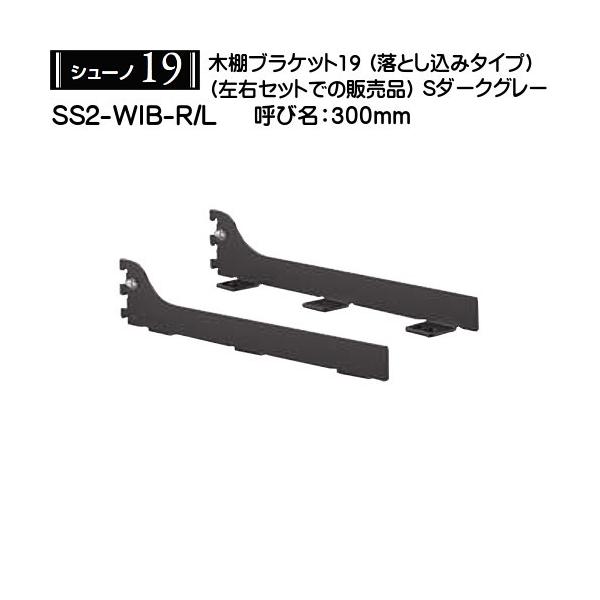 【※ご注意：配送業者の関係上、ご希望の時間指定に沿えない場合があります】ポイント利用・expoint01