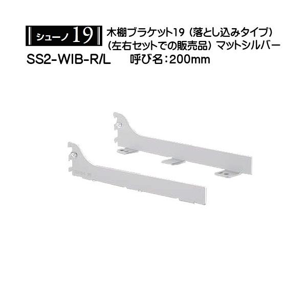 【※ご注意：配送業者の関係上、ご希望の時間指定に沿えない場合があります】ポイント利用・expoint01