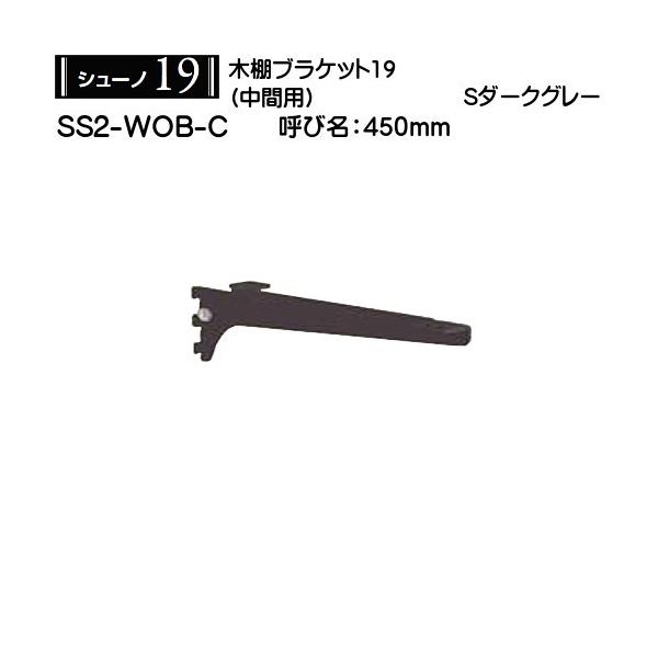 【※ご注意：配送業者の関係上、ご希望の時間指定に沿えない場合があります】ポイント利用・expoint01