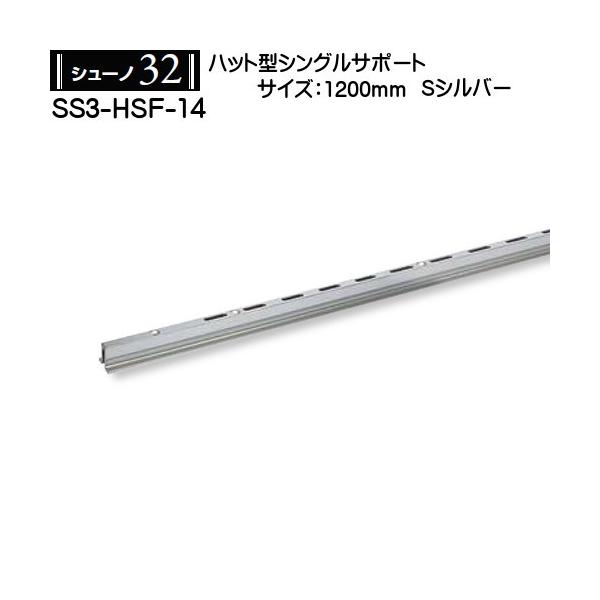 【※ご注意：配送業者の関係上、ご希望の時間指定に沿えない場合があります】ポイント利用・expoint01