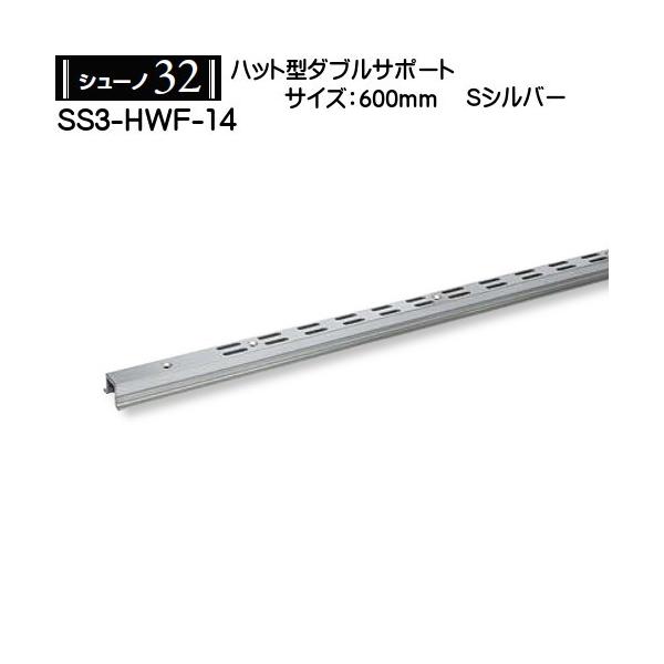 【※ご注意：配送業者の関係上、ご希望の時間指定に沿えない場合があります】ポイント利用・expoint01