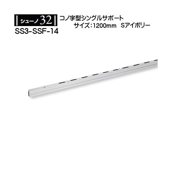 【※ご注意：配送業者の関係上、ご希望の時間指定に沿えない場合があります】ポイント利用・expoint01