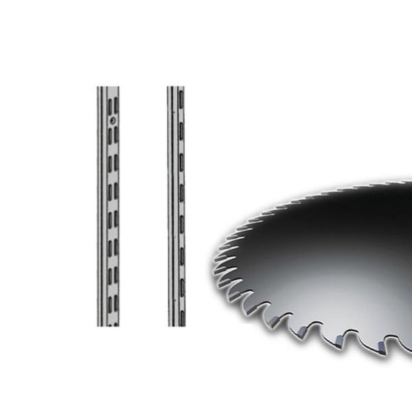 【※ご注意：配送業者の関係上、ご希望の時間指定に沿えない場合があります】このコノジ型サポート切断加工ページにて切断する本数をご注文ください。切断寸法は【購入手続き】の【備考】覧に切断寸法と本数を明記してください。※例：SS0-SSF-11 ...