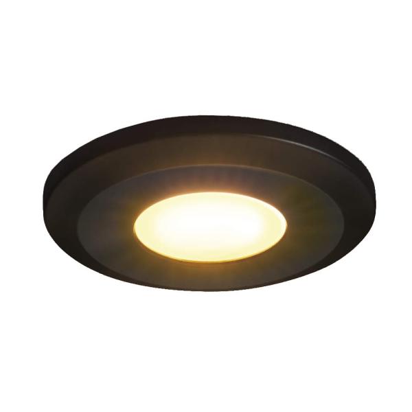 【品番】SL-RS2-100-WLBL【商品名】LEDスリムライト SL-RS2-100型【サイズ】95×9.5×95mm【カラー】ブラック【仕様】丸型PSEマークを取得しています【用途】ショーケース、キャビネット、キッチン【付属品】●十字...