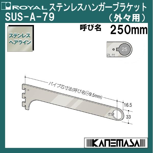 【※ご注意：配送業者の関係上、ご希望の時間指定に沿えない場合があります】ポイント利用・expoint01