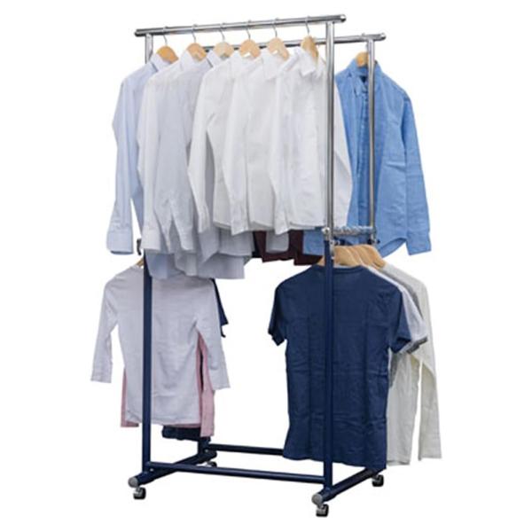 【メーカー直送品】※北海道・沖縄・離島お届け不可メーカータックブランド名contigo型番TH-EA-BMサイズ幅79cm×奥行66cm×高さ104〜170cm商品重量7.5kg材質フレーム部…スチールパイプ(粉体塗装) 、ハンガーバー…ス...