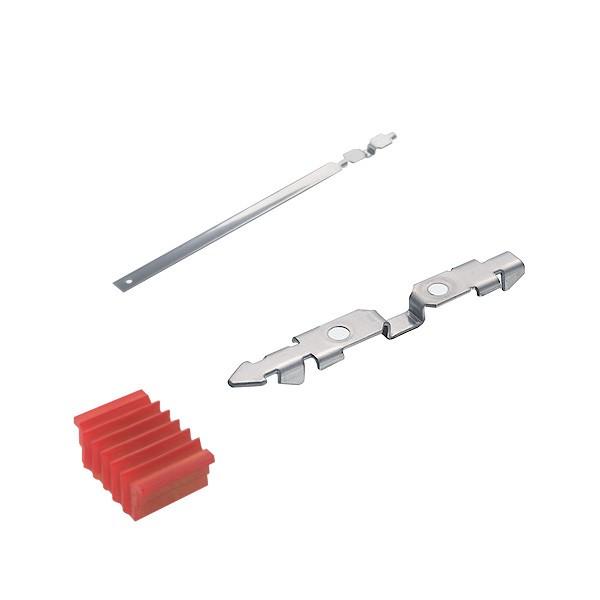 ポイント利用・expoint01