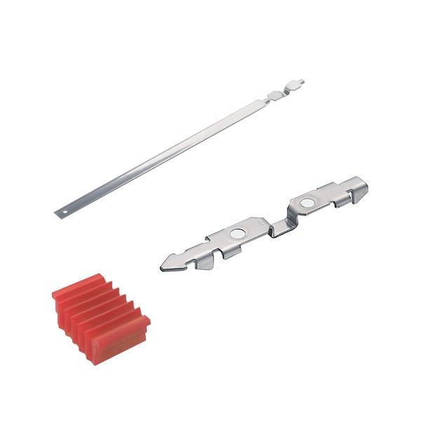 ポイント利用・expoint01