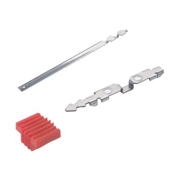 ポイント利用・expoint01