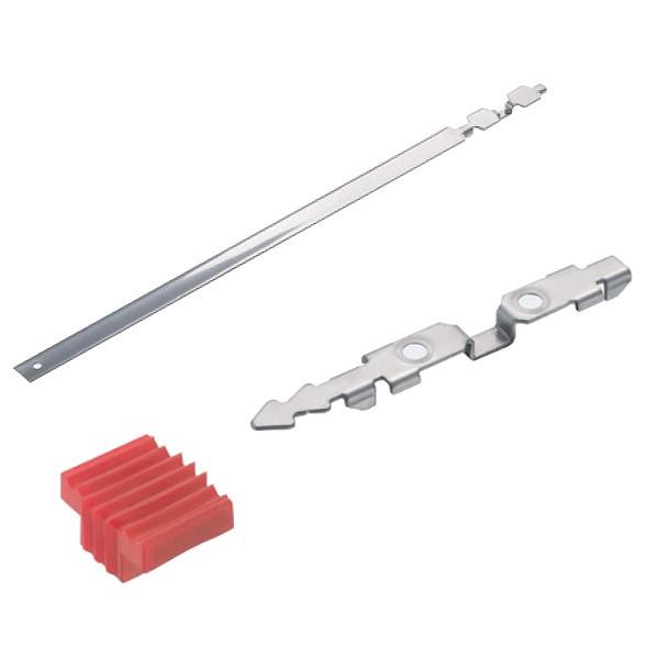 ポイント利用・expoint01