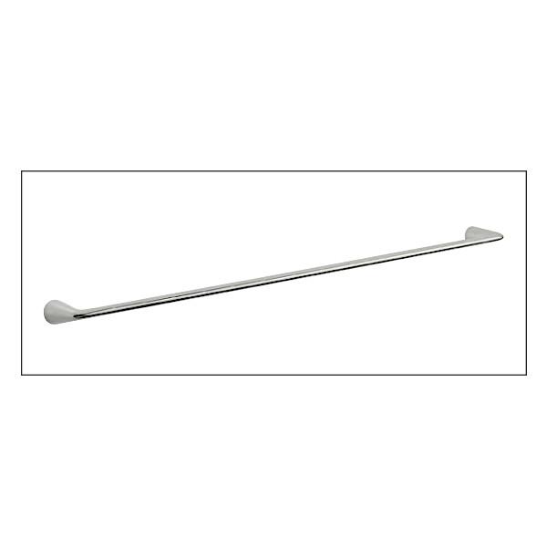 ポイント利用・expoint01