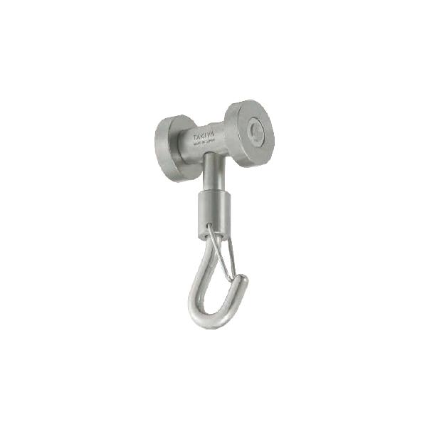 ポイント利用・expoint01