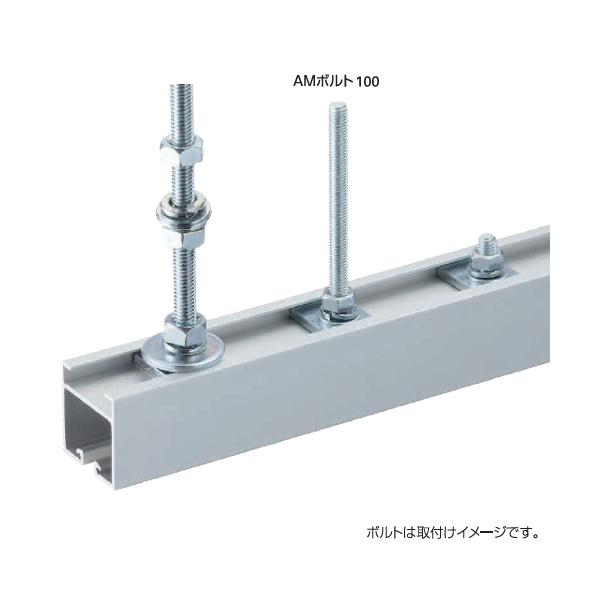 ポイント利用・expoint01