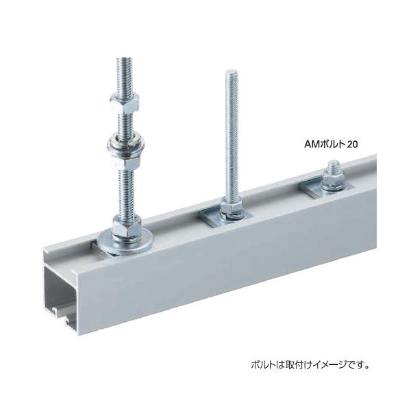 ポイント利用・expoint01