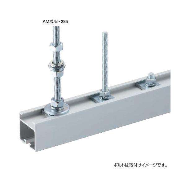 ポイント利用・expoint01