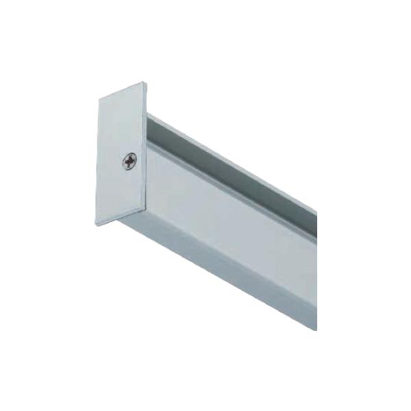 ポイント利用・expoint01