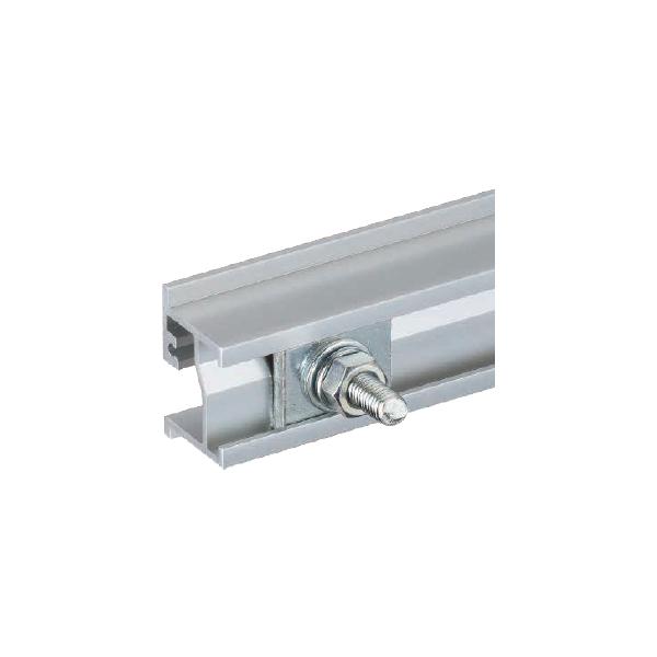 ポイント利用・expoint01