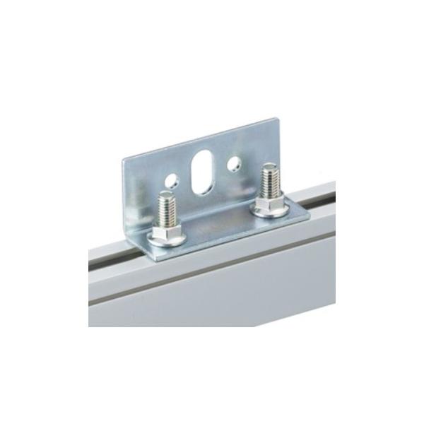 ポイント利用・expoint01